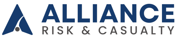 Alliance Risk & Casualty Insurance - Commercial Insurance Agency
